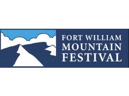 FWMF-mobile-logo-01 – John D Burns